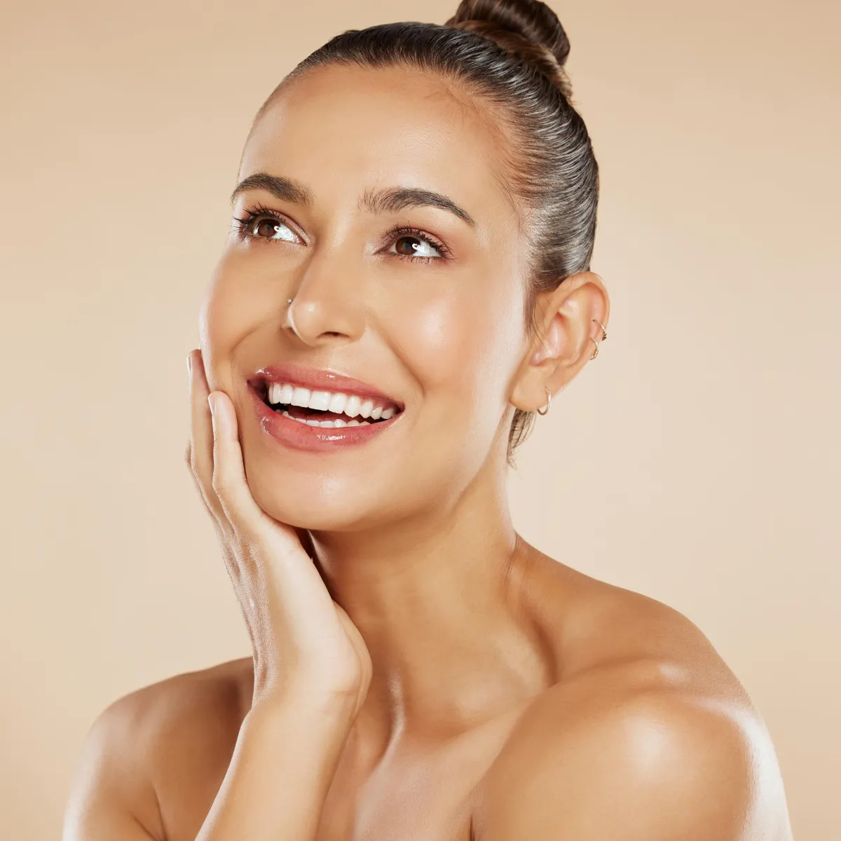 Face & Neck | Laser Treatment Puerto Rico